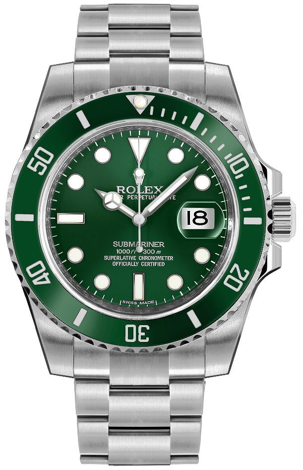Pre-Owned Rolex Philadelphia | Guaranteed Authentic