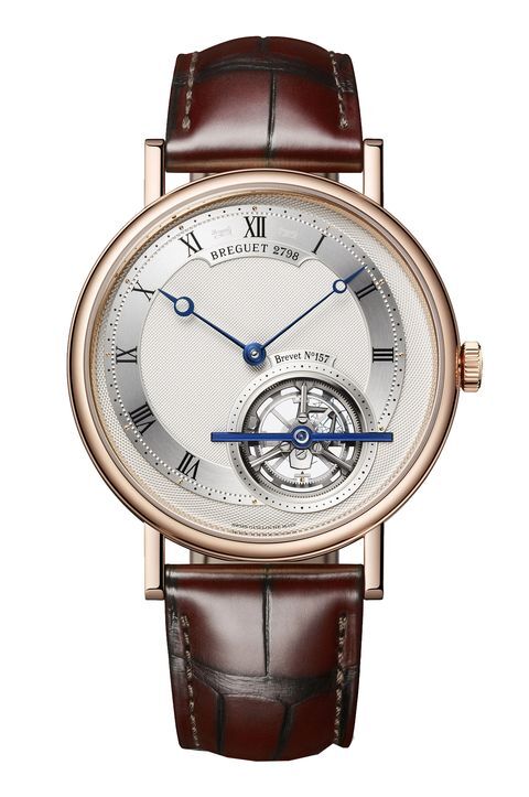 Breguet Watches in Philadelphia | Full Collection